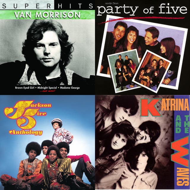 ABC it's as easy as 123 - playlist by carlyandchase | Spotify