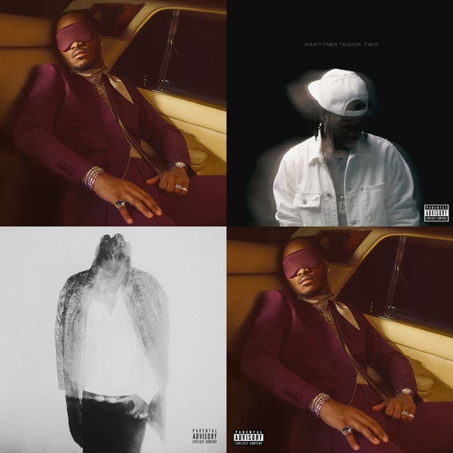 nostalgia - playlist by galaxy. | Spotify