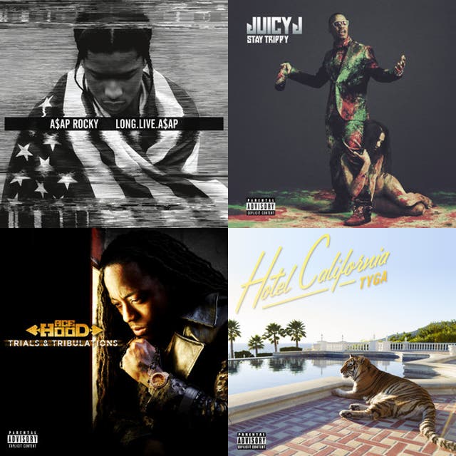 finna wild out for the weekend - playlist by Sarah Warnick | Spotify
