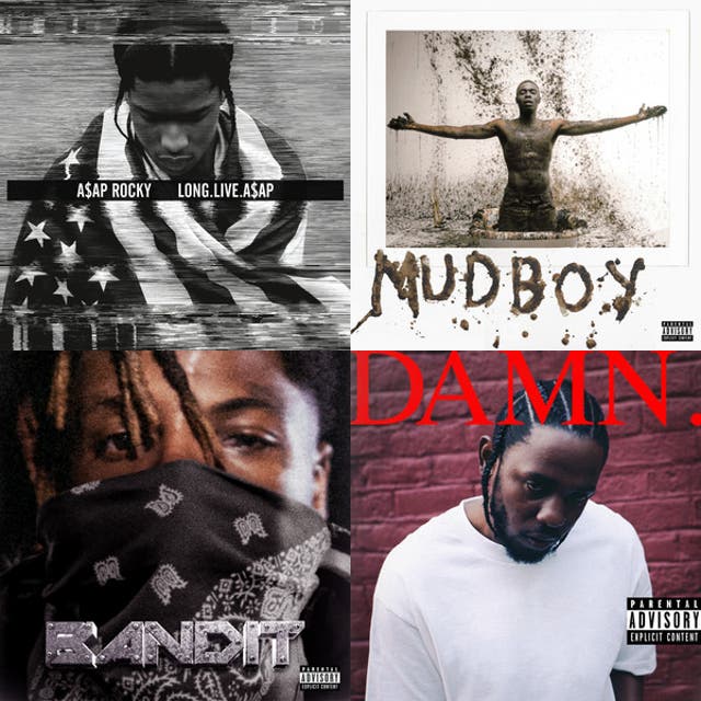 Best Rap Songs 2010 2020 Playlist By Philipp Bergt Spotify