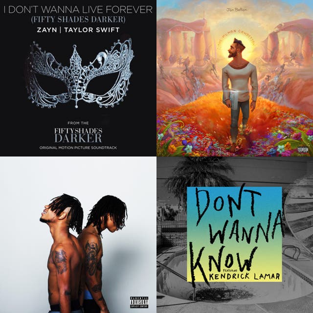 Daddy Playlist By Unknown Spotify