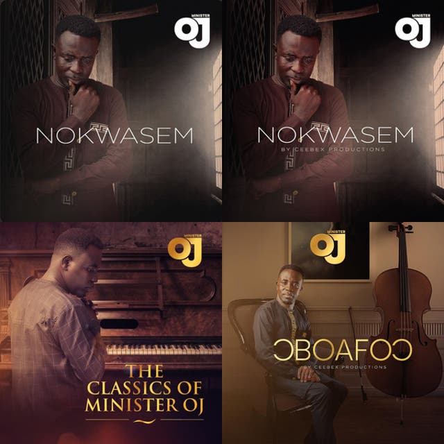 OJ songs - playlist by Prince Nans | Spotify
