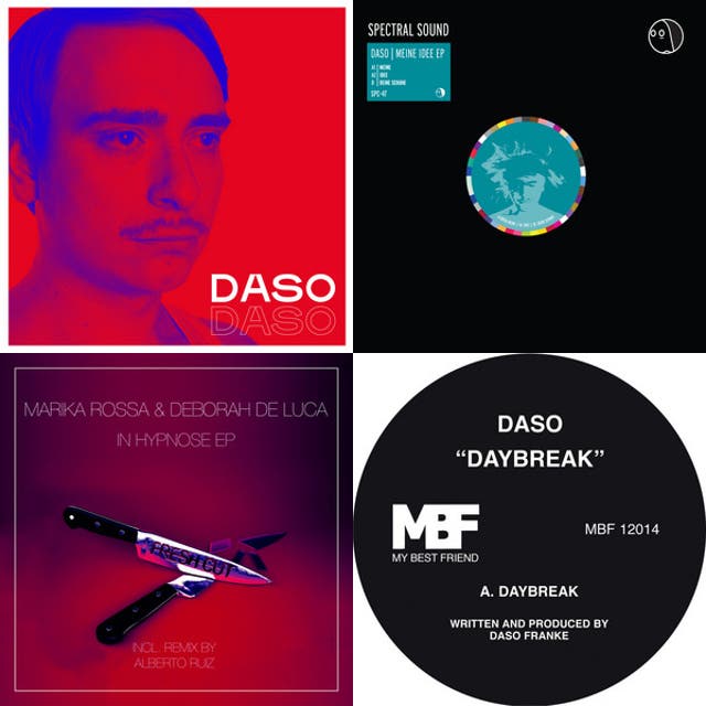 playlist by Kevin Israel V | Spotify