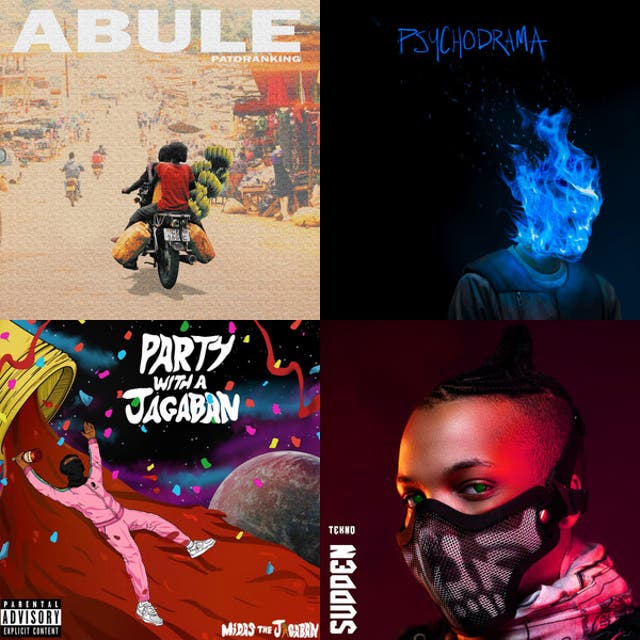 Dj simple simon - playlist by Wadadasimon | Spotify
