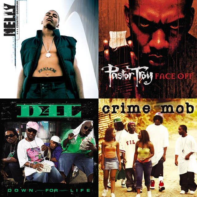 Clean Songs That Go Hard Playlist By Meazboogie Spotify