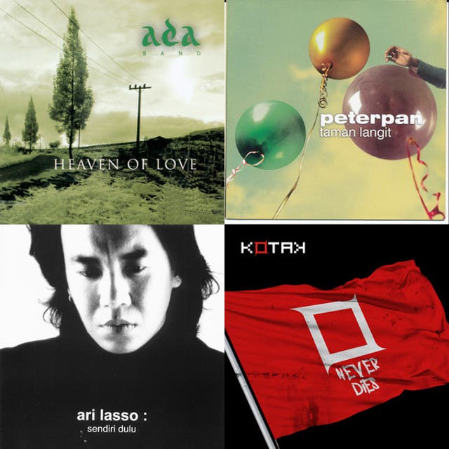 Tahta band - playlist by 316v6sdnjmgtmiphfxgjv66vnyza | Spotify