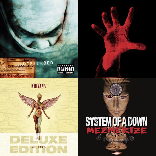 OOO WA AH AH AH - playlist by Peyton Salvatore | Spotify