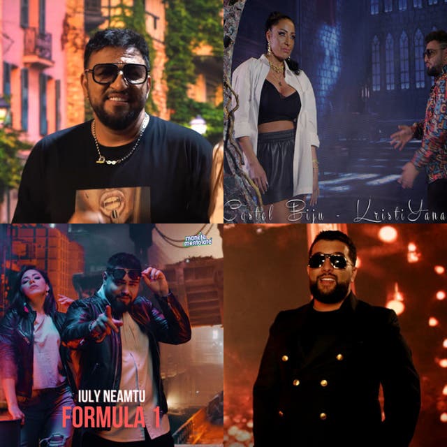Majorat manele - playlist by Alexandra Panduru | Spotify