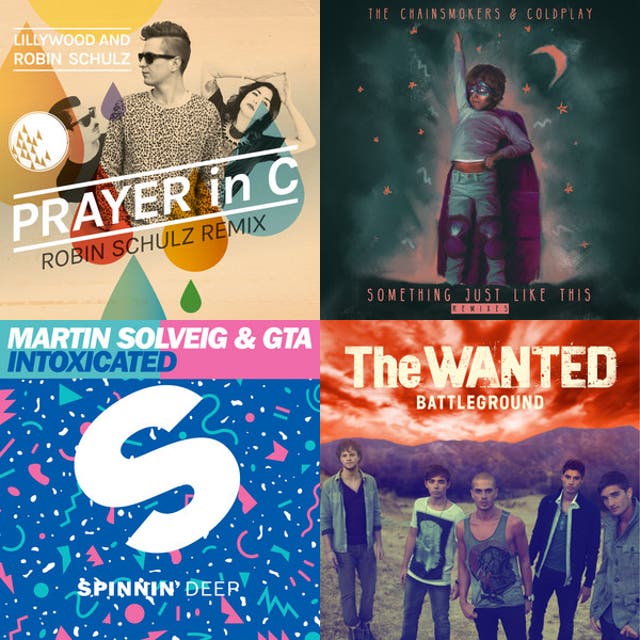 AUSSIE DAY BANGERS💙🇦🇺 - playlist by Cora Barrett | Spotify