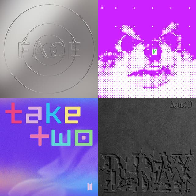 Slow dancing FRNK Remix short - playlist by Tutsthv | Spotify