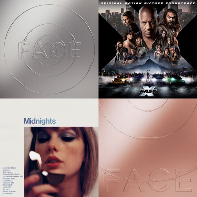 LONG PL- Aug 30 - playlist by for everyday PLS | Spotify