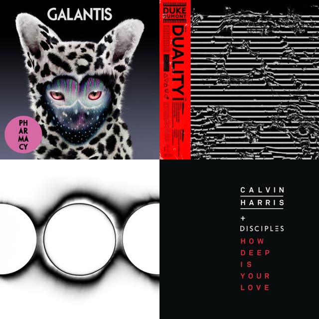 uwu - playlist by Llamuseq | Spotify