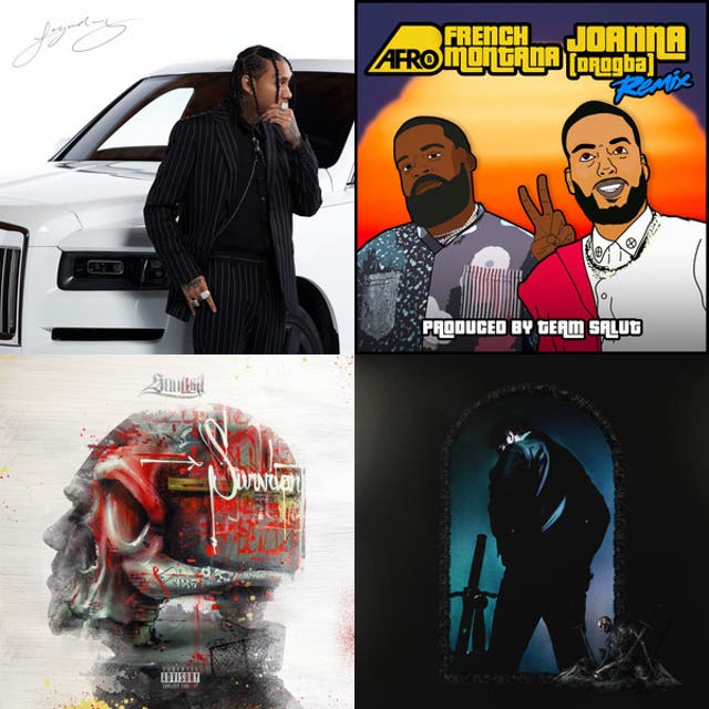 Jadeee mix - playlist by Jade | Spotify