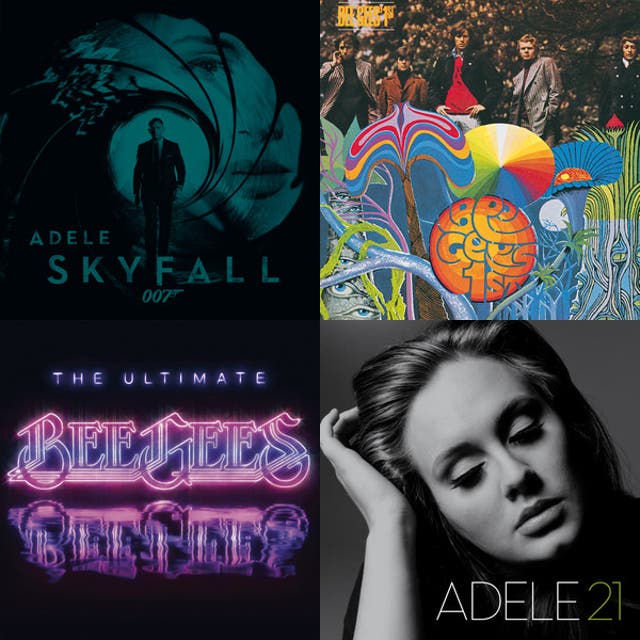 Best slow rock barat 90an - playlist by dion | Spotify
