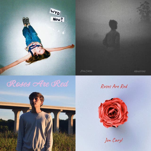 Broken - playlist by Hector | Spotify