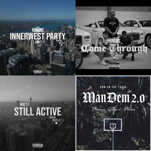 Wasss goody - playlist by libbyjeanw | Spotify
