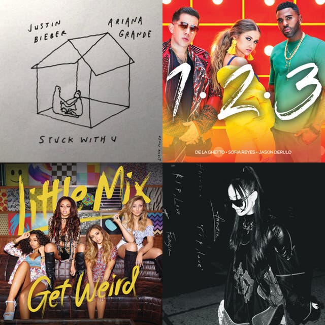 Mood Sad,Upset,Depressed,Confused,Angry - playlist by sarahhasr | Spotify