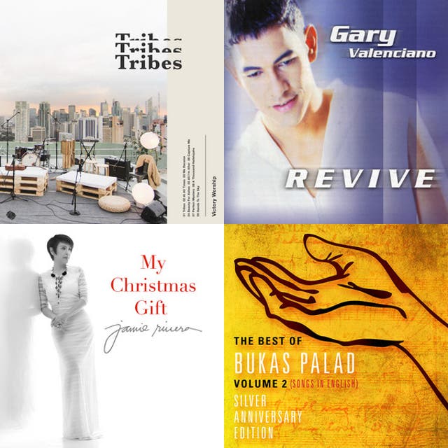 Papuri artists, music and albums - Chosic