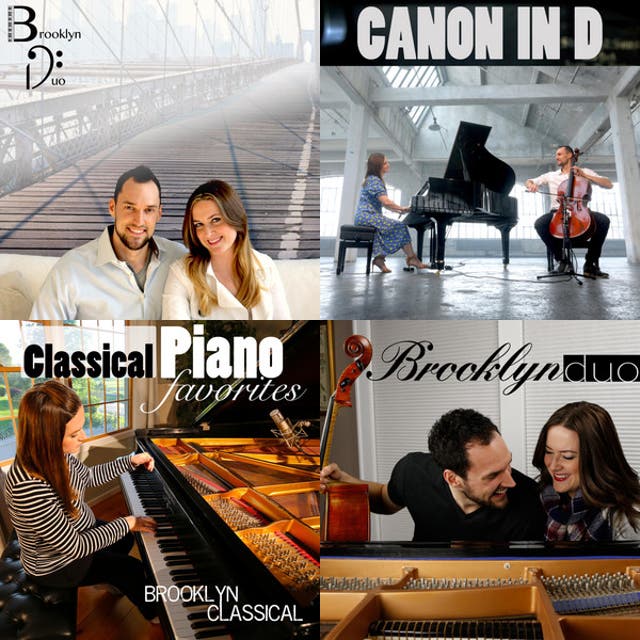 VIOLIN Slow CLASSICAL MUSIC Playlist By Enrico Gueco Spotify