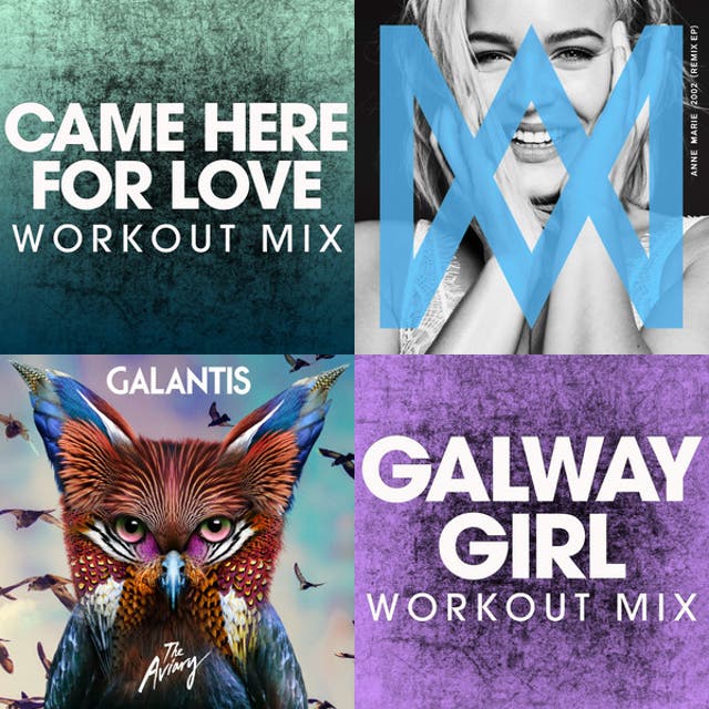 Pure barre Jan 2026 classic classics - playlist by margo.goldberg | Spotify