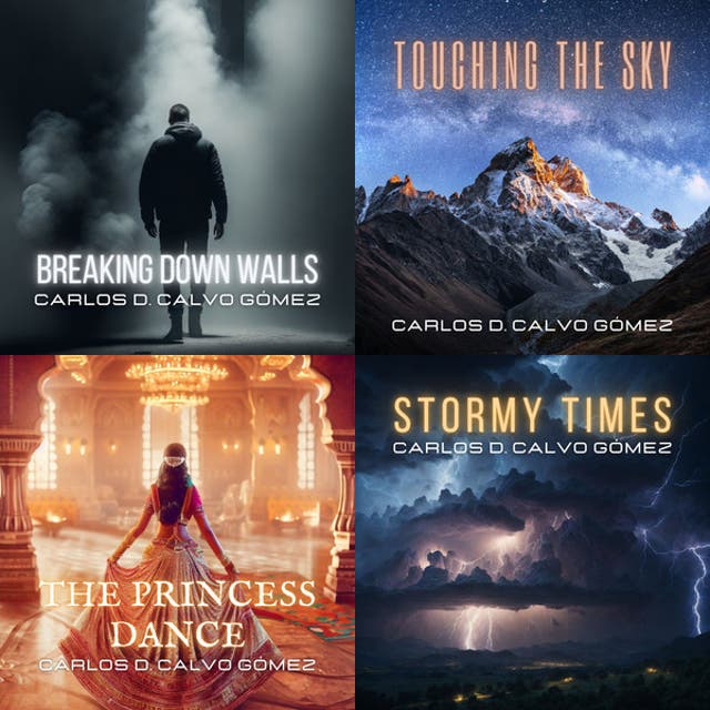Collab with Geoff - playlist by Leon Leung | Spotify