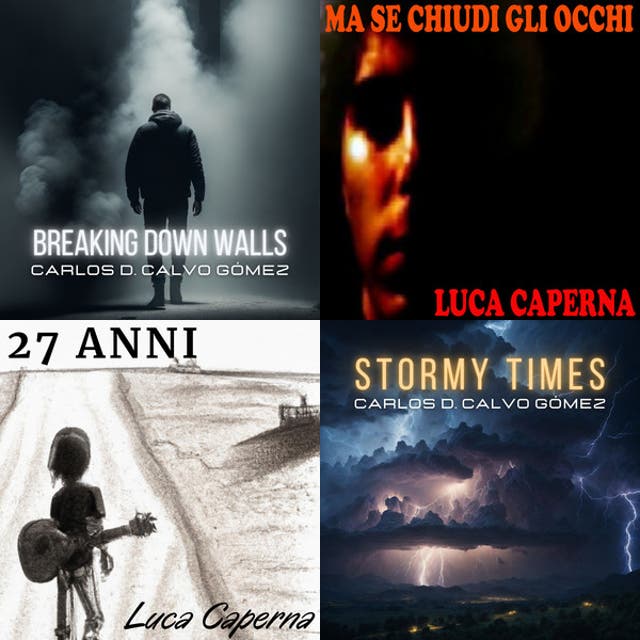 Izzy Money рџ Playlist By Spotify