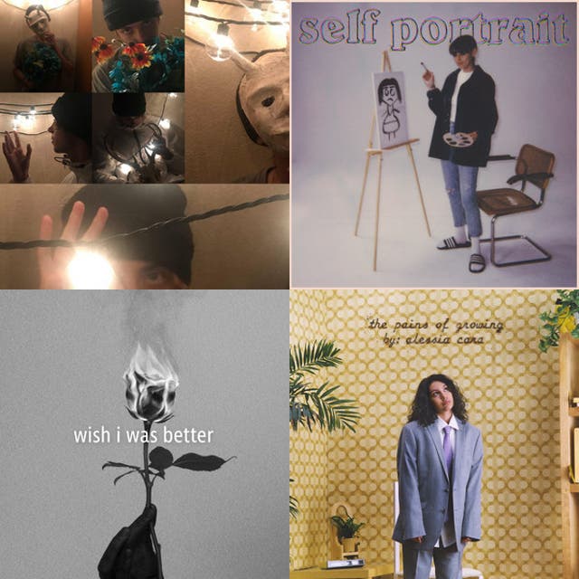 sad break up songs for the girls - playlist by Kali | Spotify