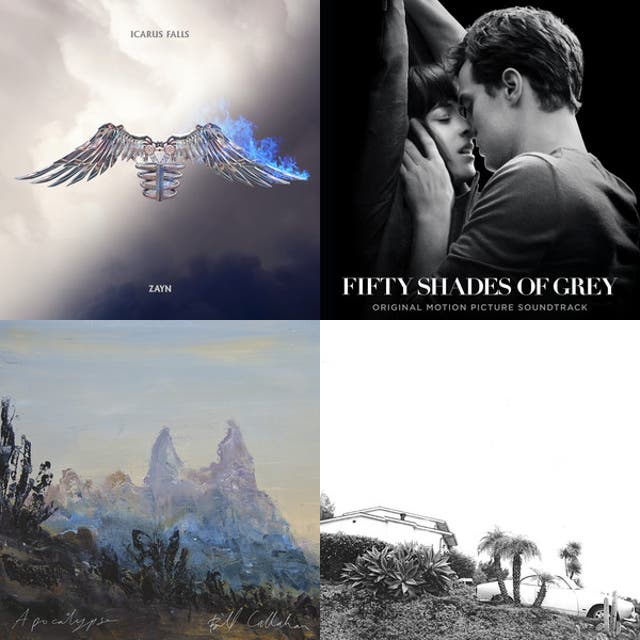 My Favourites - playlist by Jayesh Chauhan | Spotify