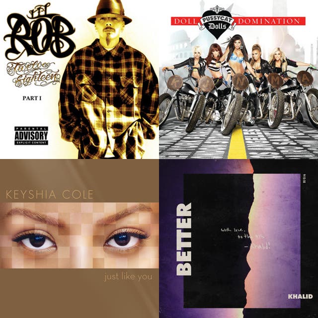 cruising music - playlist by christinguyennn | Spotify