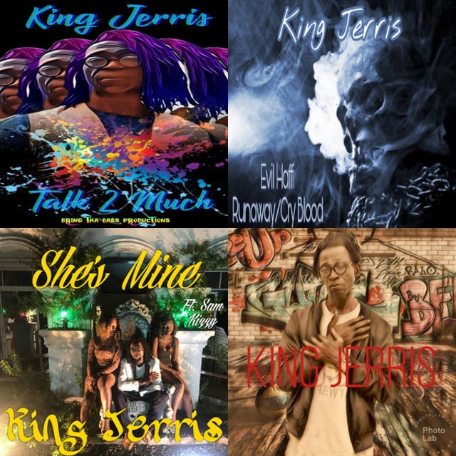 King vibes 21 - playlist by Kingjerry | Spotify