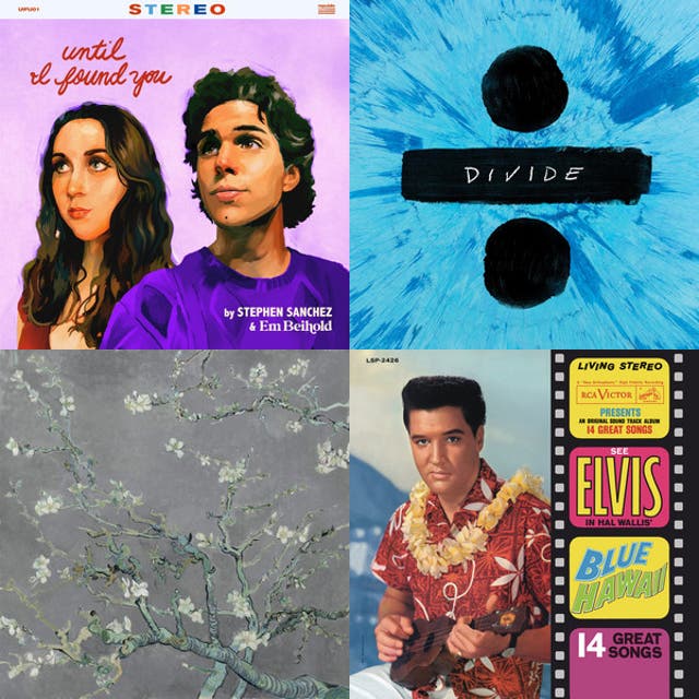 melody - playlist by GG | Spotify