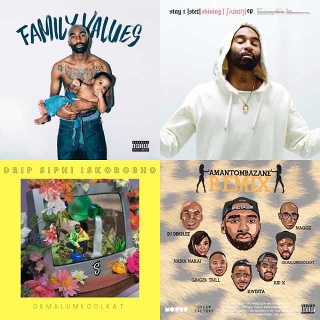 Boyz n bucks - playlist by Msizi | Spotify
