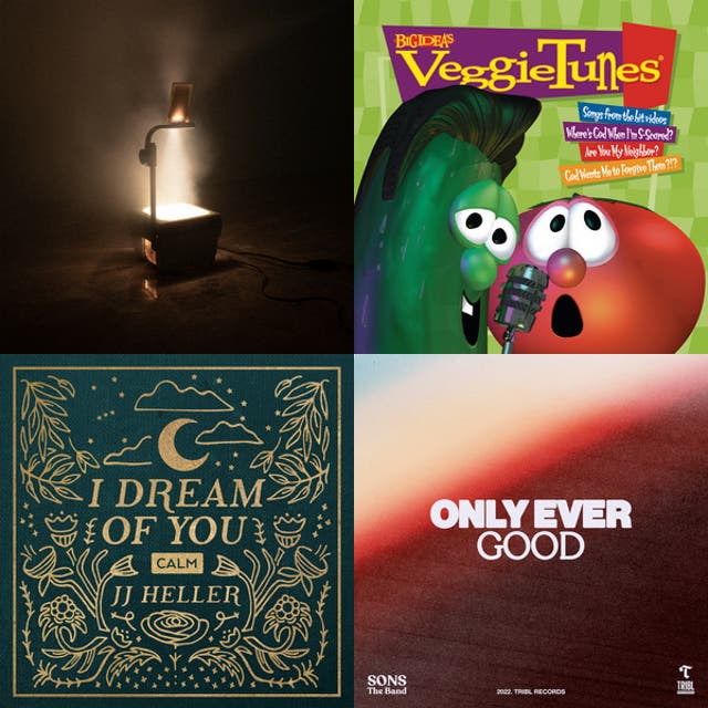 Levi Foster - playlist by Keaton Goodell | Spotify