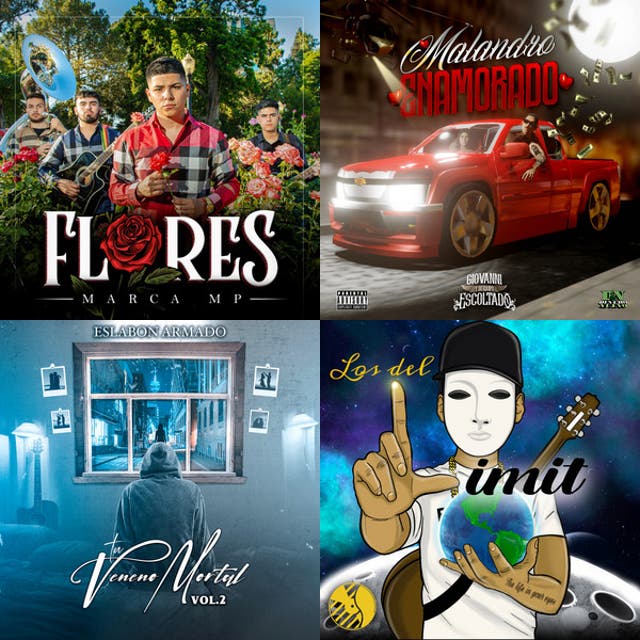 Para mi niña - playlist by Alex Rs | Spotify