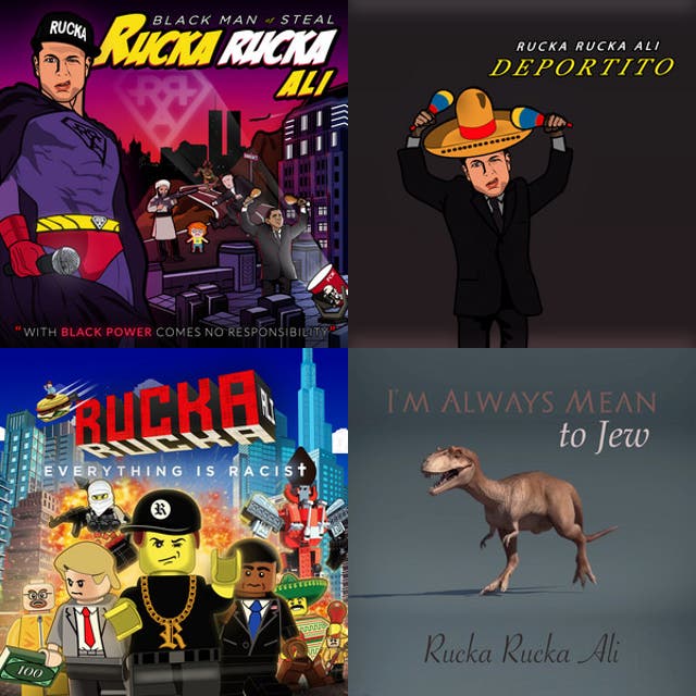 Deportito - playlist by Michael | Spotify