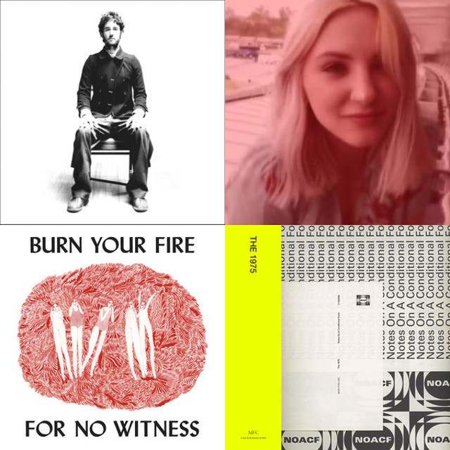 unfucktheworld (plz) - playlist by Alice Conant | Spotify