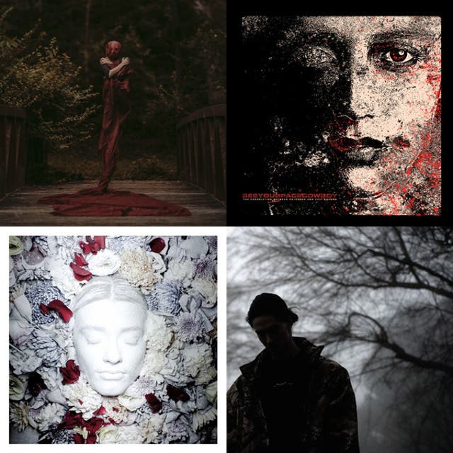 Scream the pain out - playlist by DaddyZachhyy | Spotify