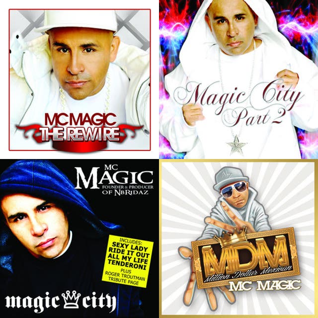 Mc Magic — Father - playlist by kingkxitlyn | Spotify