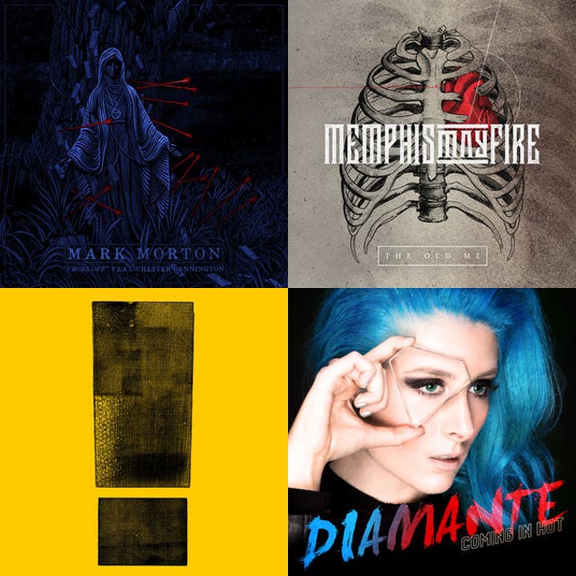Dat Good Shit - playlist by Taylor Cole | Spotify