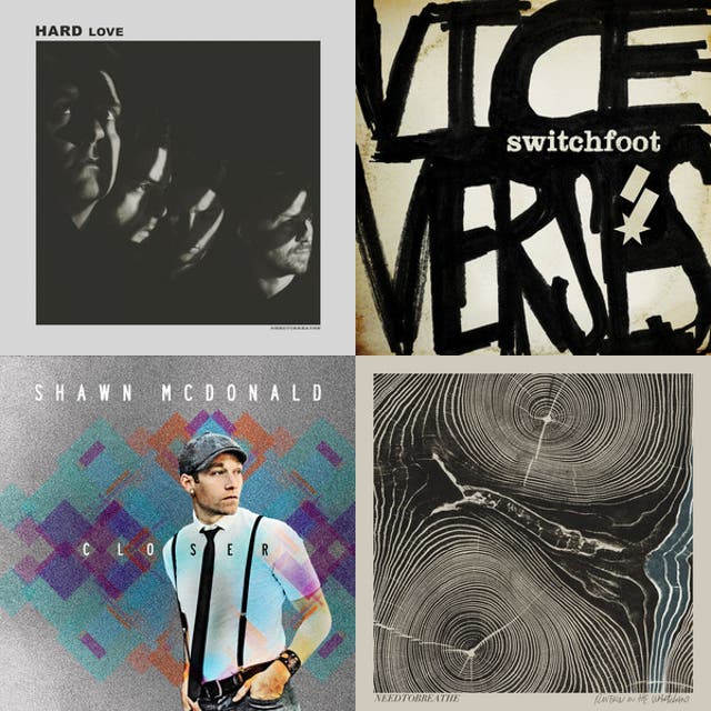 Edge pregame - playlist by Casey Carter | Spotify