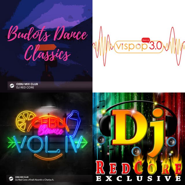 cebu mix club - playlist by Michael Badillo | Spotify