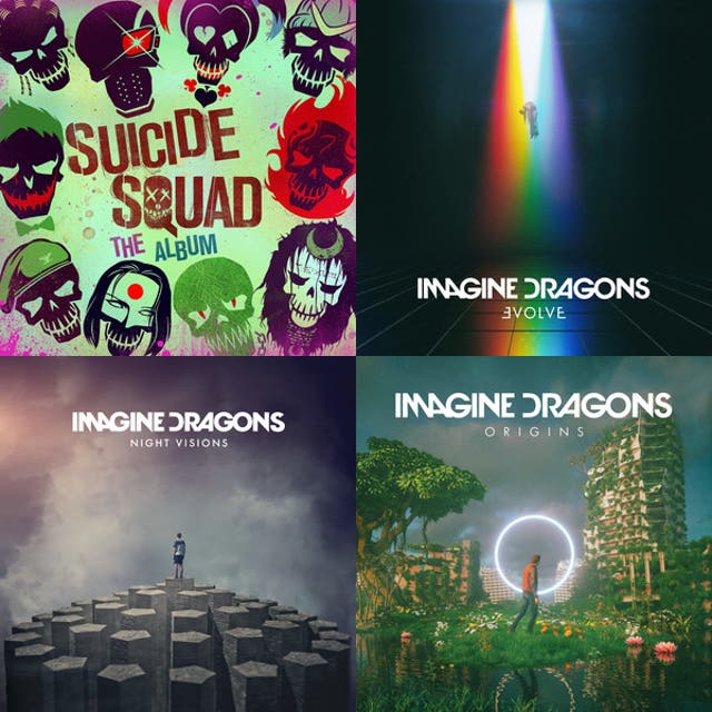 My Current Songs - playlist by Jordan | Spotify