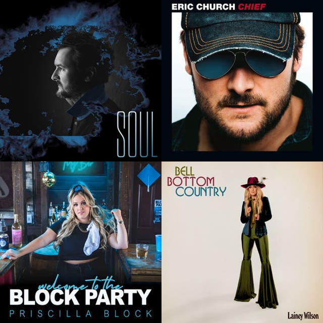 2024 Annual Meeting - playlist by Annual Meeting Show | Spotify