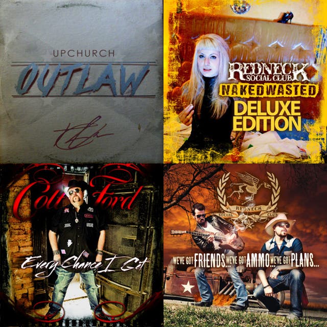 dirty country songs - playlist by Tabatha Bell | Spotify