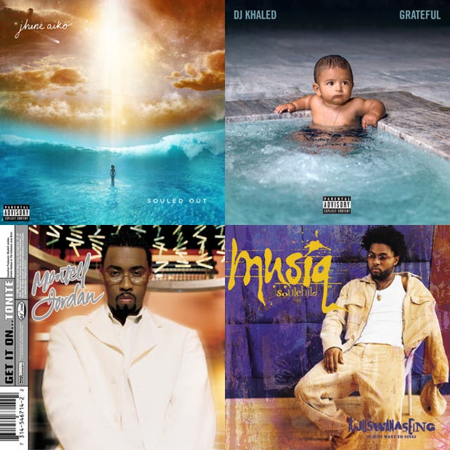 celine. 🔥🔥🔥 - playlist by Celine Jade Santos Sunga | Spotify