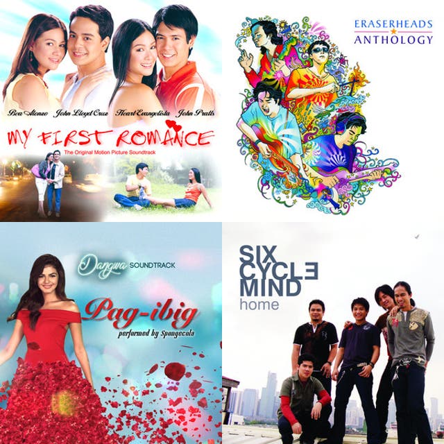 Gloc 9 — Simpleng Tao - original - playlist by Jhaytot | Spotify