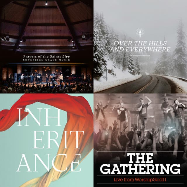 PBC Music - playlist by Rhyanna | Spotify
