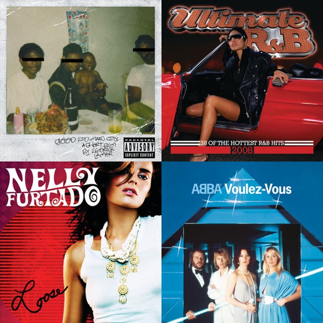 Partayyyyy🎉🎄 - playlist by millie wright | Spotify