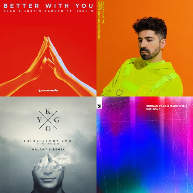 Col's - playlist by Yvette | Spotify