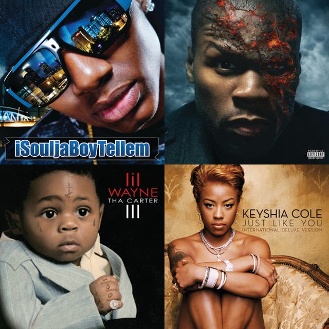 50 Cent — Baby By Me (Featuring Ne-Yo) - playlist by Bernardo Júnior ...